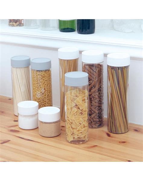 냉장고 정리 보관 용기 43종세트 미니2개소형5개중형12개대형10개특대형14개