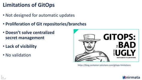 Managing Add Ons Across Clusters Ppt