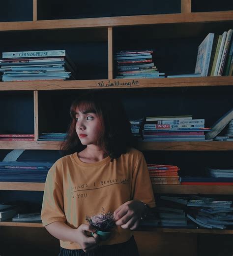 No sex Người con gái xinh nhất trong friend fb Page VOZ