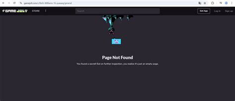 Yay Beth William Is Gone By Colmodo On Deviantart