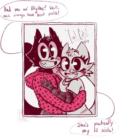Oswald X Felix On Tumblr