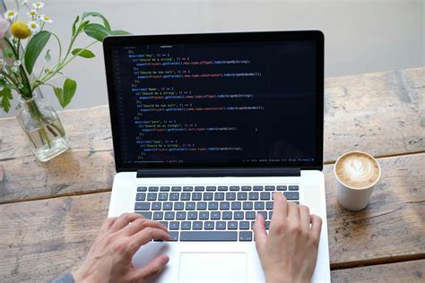 Normalization Definition And Examples