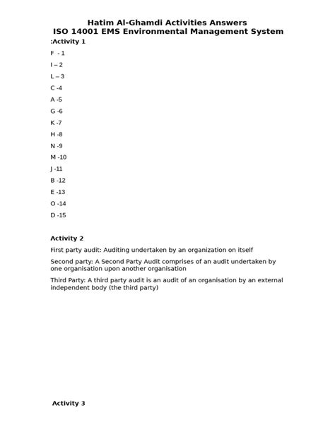 Activity 1 Pdf