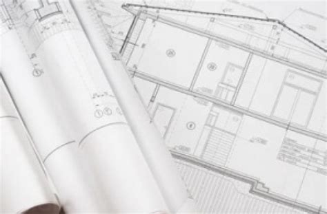 Удължиха срока за изготвяне на техническите паспорти на сградите Dariknews Bg