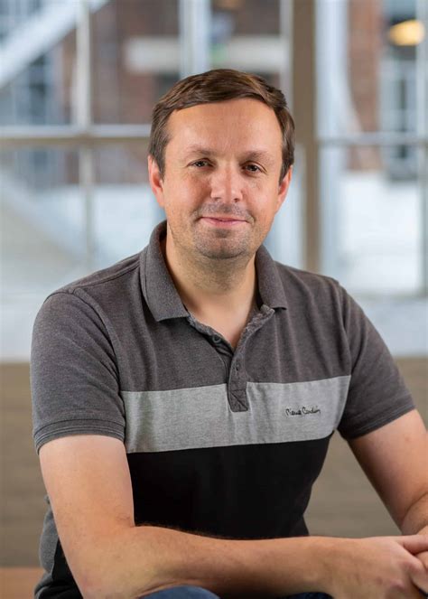 Productionising Gpt Real World Use Cases For Generative Ai Softwire