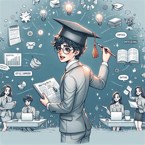 효율적인 회의록 작성 및 공유 방법 🚀