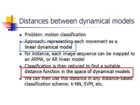 learning riemannian metrics for motion classification fabio cuzzolin