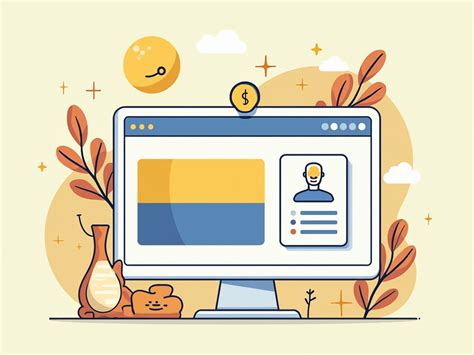 Проверка нотариальной доверенности и апостиля