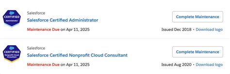 Tribo Especialistas En Salesforce En Linkedin Trailblazers Salesforceadmin Trailhead