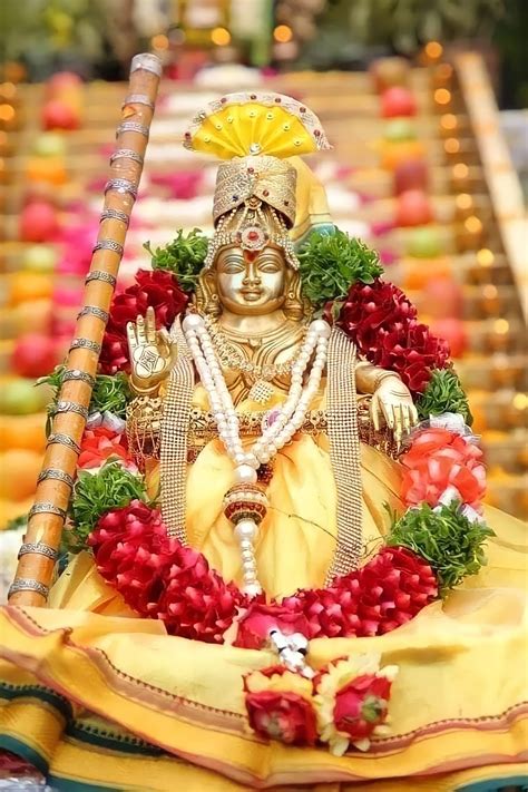 Lord Ayyappan Hd Images