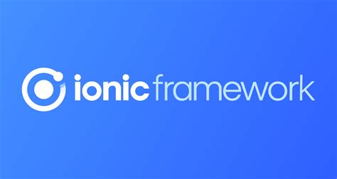 Usando El Componente Angular Storage En Ionic7