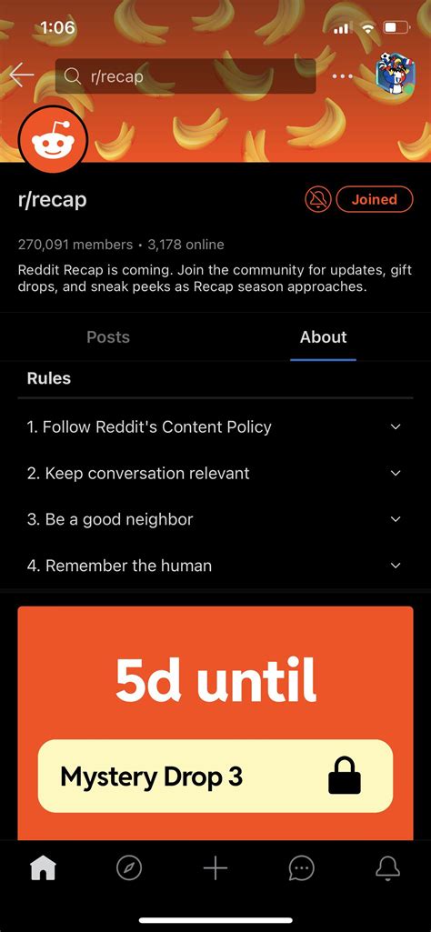 So Now After We Officially Got The Wc Avatars What Could The Mystery