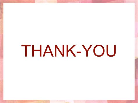 Pv Bleeding Pptx Pregnancy Reproductive Health