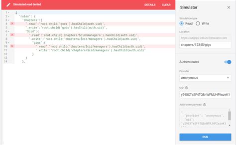 C Linq Pad Can You Do Nested Projections Limiting Selected Columns