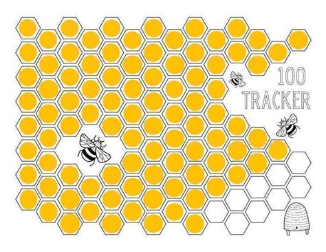 Sancharika Debnath On Linkedin 100daysoflearning 100daysoflearning Recursion Leetcode