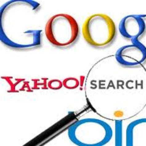 Srikanth Ravula International Institute Of Information Technology