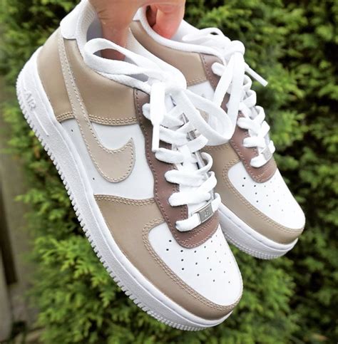 Nikes Shoes For Girls Sales Cheap Instrumentationkmitlacth