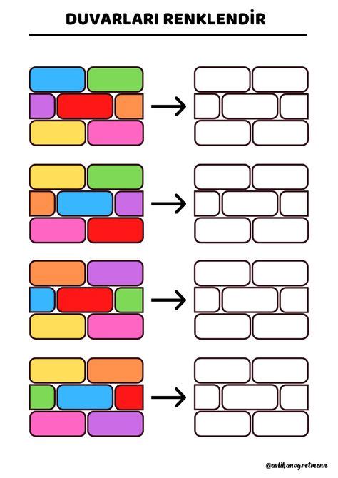 35 Ide Coding Di 2025 Lembar Kerja Matematika Prasekolah Lembar Kerja Matematika 35 Ide Coding Di 2025 Lembar Kerja Matematika Prasekolah Lembar Kerja Matematika