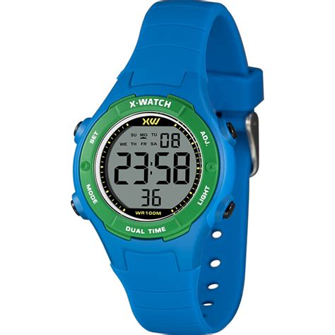 Arquivos Mini X X Watches