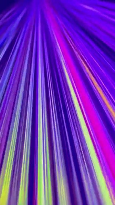 Netflix Intro Animation Most Satisfying Effects Youtube