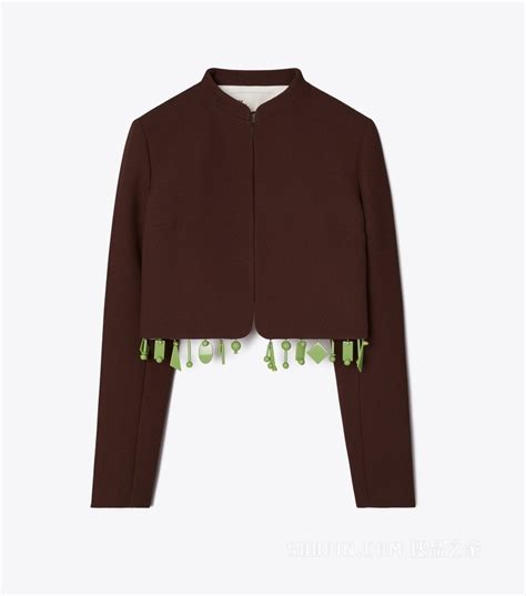 Tory Burch