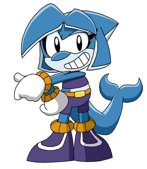 Classic Tempest Sonic Mania Adventures By Smaximations On Deviantart