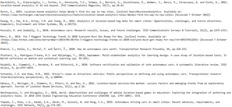 Data4600 Business Analytics Project Management Assignment Sample The Assignment Helpline