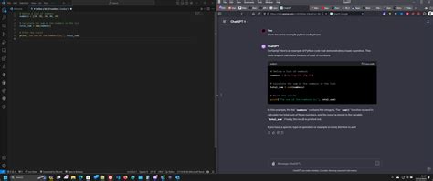 horizontal size of box answer feature requests openai developer