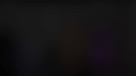 Who Still Pays For Oracle Cloud Training Scott Walls