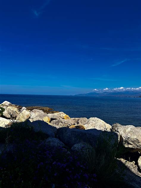 Stefanie Zeep 🙏🏻 ️ On Linkedin Coaching Mindfulness Transformation