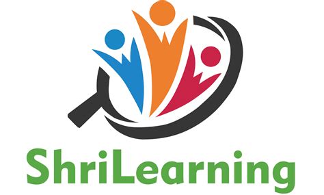 The 5 Scrum Events Explained Purpose Attendees And Effective Execution Shrilearning