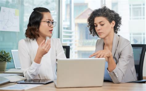 How To Conduct A Workplace Investigation Step By Step Guide E L Blue