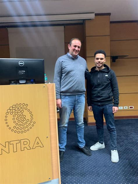 Weinnovateacademy Telecomegypt Egcert Ntra Iti Zerosploit Cybersecurity