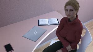 DL Act I Part VII Version 0 82CE Download