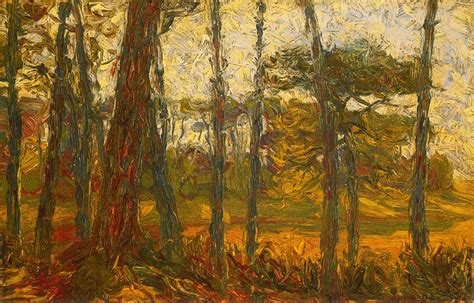 #44096 (картина) — Бенвенуто Бенвенути