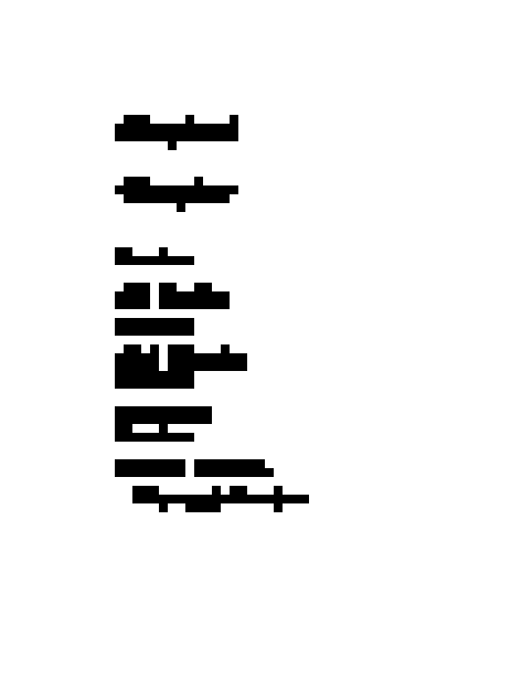 Sectioning Latex Writing Pandaqi Tutorials