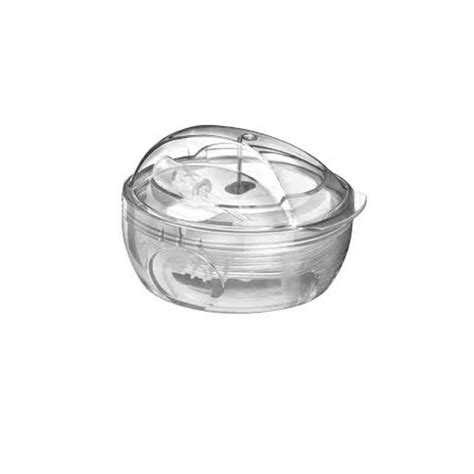 Autosoft 90 Infusion Set Cde Online