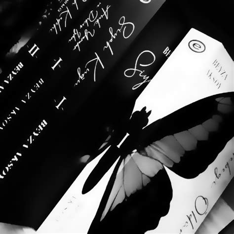 تهیونــگ رو چطــور از خــواب بیــدار میـکنی عکس ویسگون