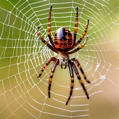 How Ai Crawls Websites A Deep Dive Into Web Crawling Technology • Weblog • Just Jolly