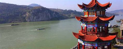 辰溪旅游商品 旅游 旅游外汇 大山谷图库