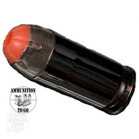 45 Acp Auto Ammunition For Sale Extreme Shock Ammunition 125 Grain