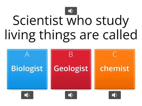 Class 5 Science Unit 1 Mcqs Quiz