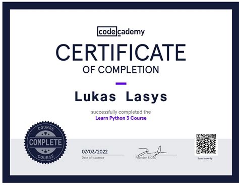 Lukas Lasys On Linkedin Python Programming Coding