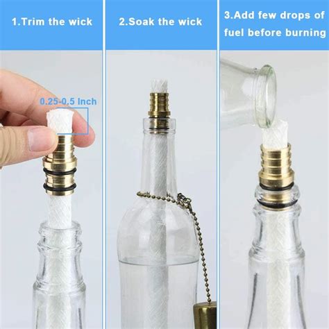 Se28d348506b64d91b70dbbbaf799ec31i