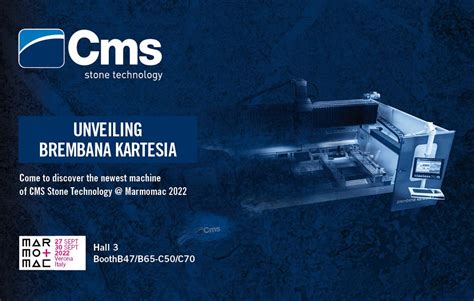 Bhanu Prakash Reddy Nalla Posted On Linkedin