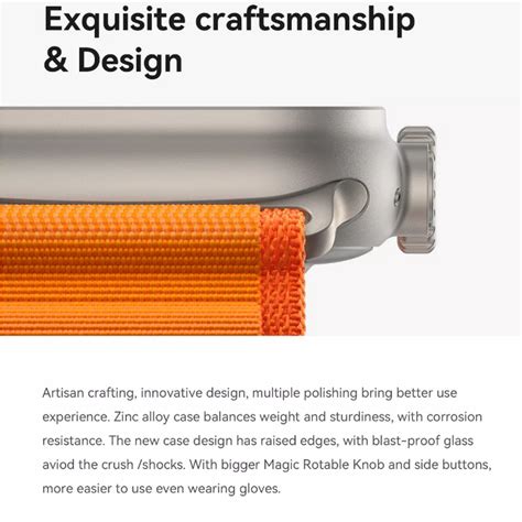 S Ultra Android Dual Camera Smart Watch G Sim Card Mm