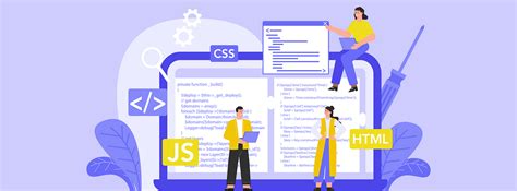 Frontend Developers Vs Backend Developers Key Differences By Ithire