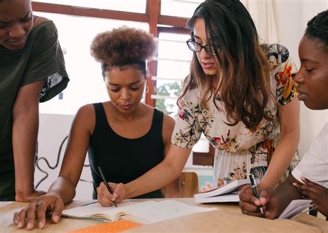 What Makes A Great Lesson Plan Constructive Learning Design