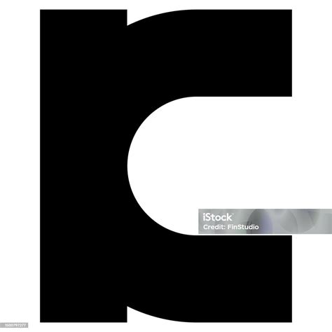 전문적인 혁신적인 이니셜 Ck 로고 및 Kc 로고 편지 Ck 또는 Kc 미니멀하고 우아한 모노그램 프리미엄 비즈니스 예술적