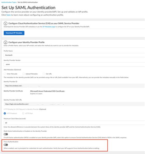 Screenshot 2023 05 15 At 165814png